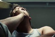 Emotionally Shut Down Men — JaysonGaddis.com