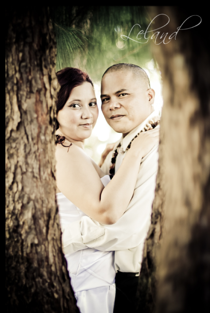 Two Keys to A Thriving, Mature, Long-Term Partnership - JaysonGaddis.com