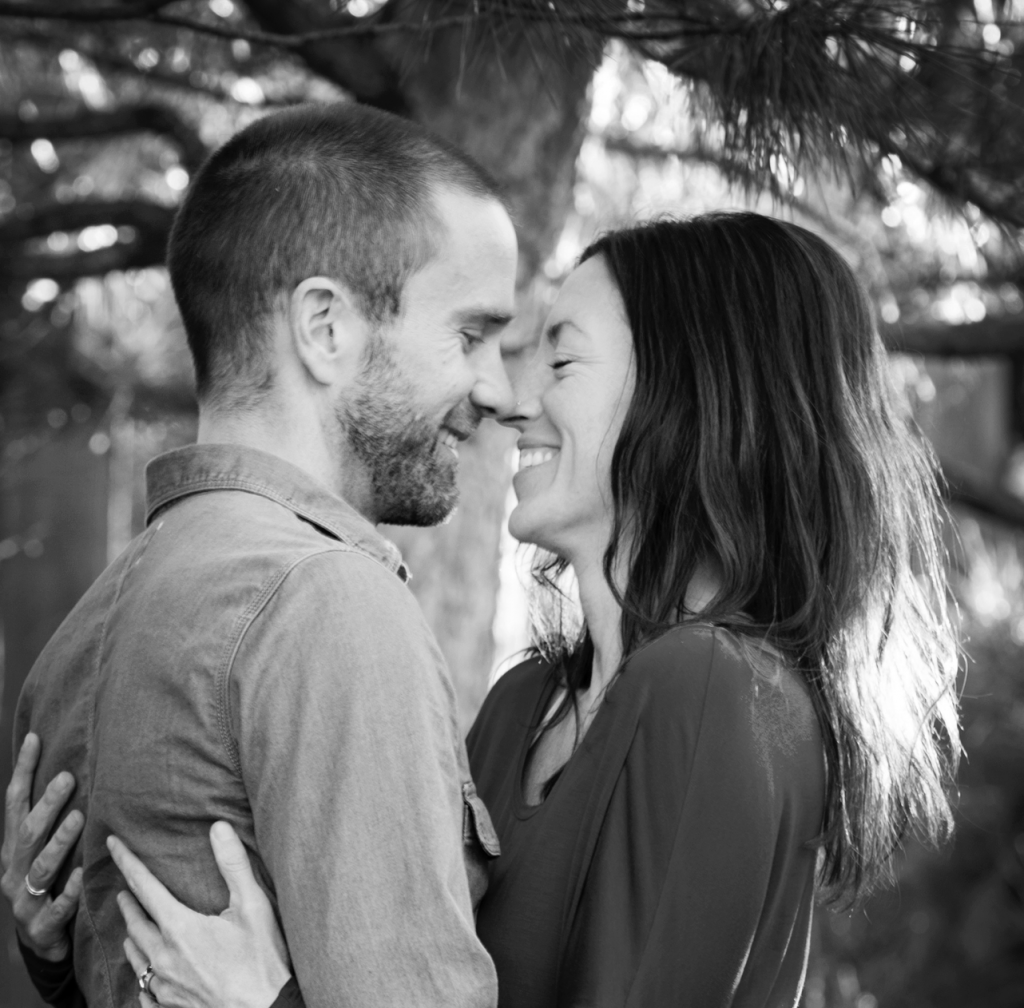 How To Really Listen To My Wife in 13 Steps — JaysonGaddis.com