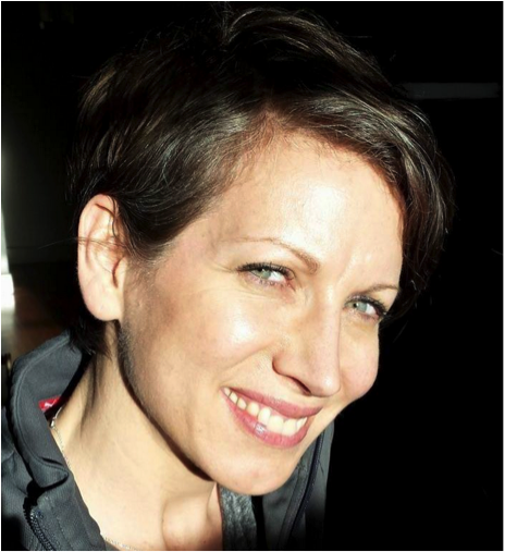 Erin Holt — JaysonGaddis.com