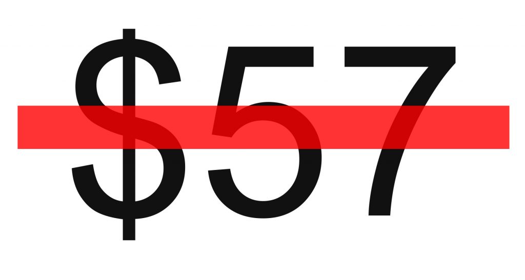 $57-XED-OUT — JaysonGaddis.com