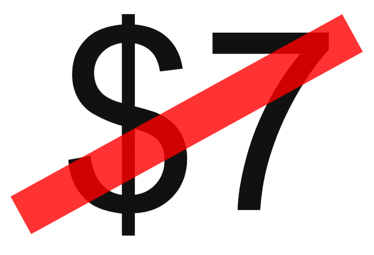 7-xed-out — JaysonGaddis.com