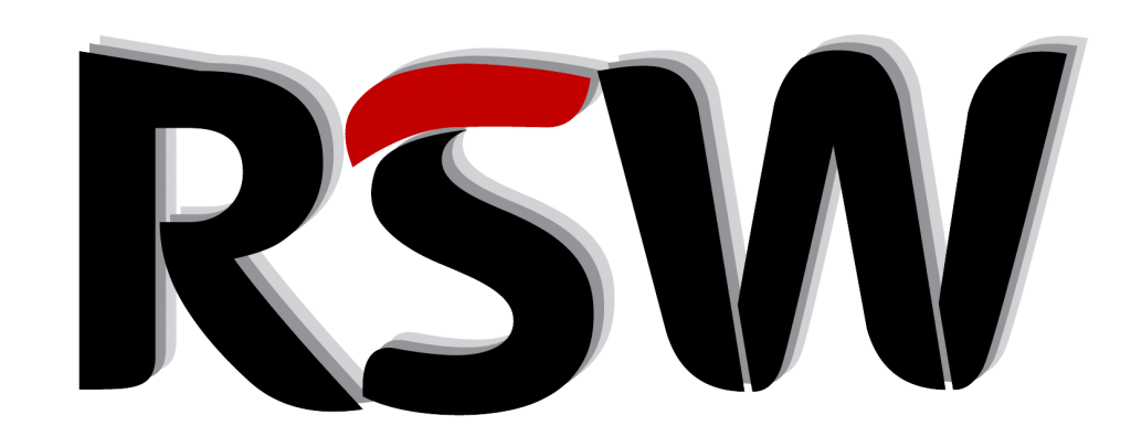 RSW — JaysonGaddis.com