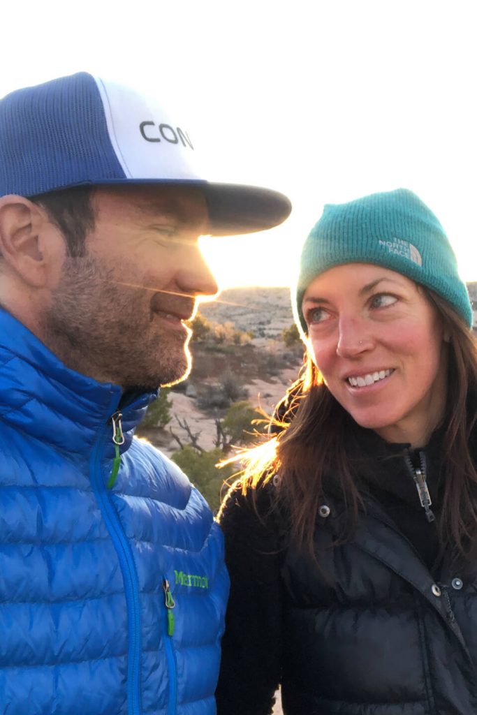 Meet Jayson - JaysonGaddis.com